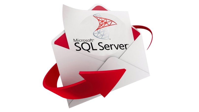SQL Server Database Mail ve Gmail ile Kullanımı – Ömer Çolakoğlu